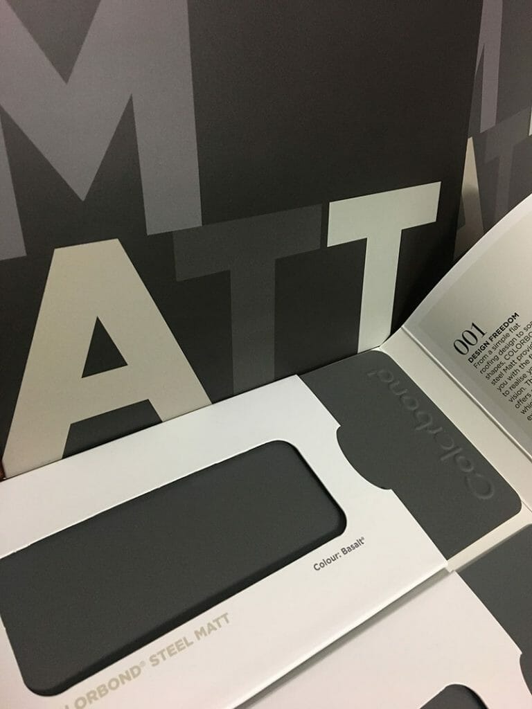 COLORBOND_MATT_METAL_CLADDING_SYSTEMS3 - Metal Cladding Systems