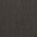 Black Cladding Material Options by Metal Cladding Systems