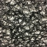 Oil-canning and metal cladding