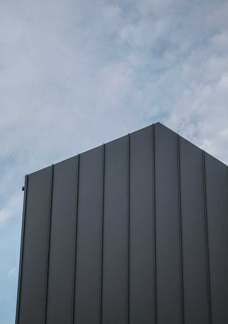 Metal_Cladding_Systems_AmessStreet_2_web - Metal Cladding Systems