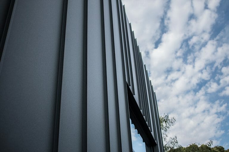 Metal_Cladding_Systems_BatesStreet_10_web - Metal Cladding Systems