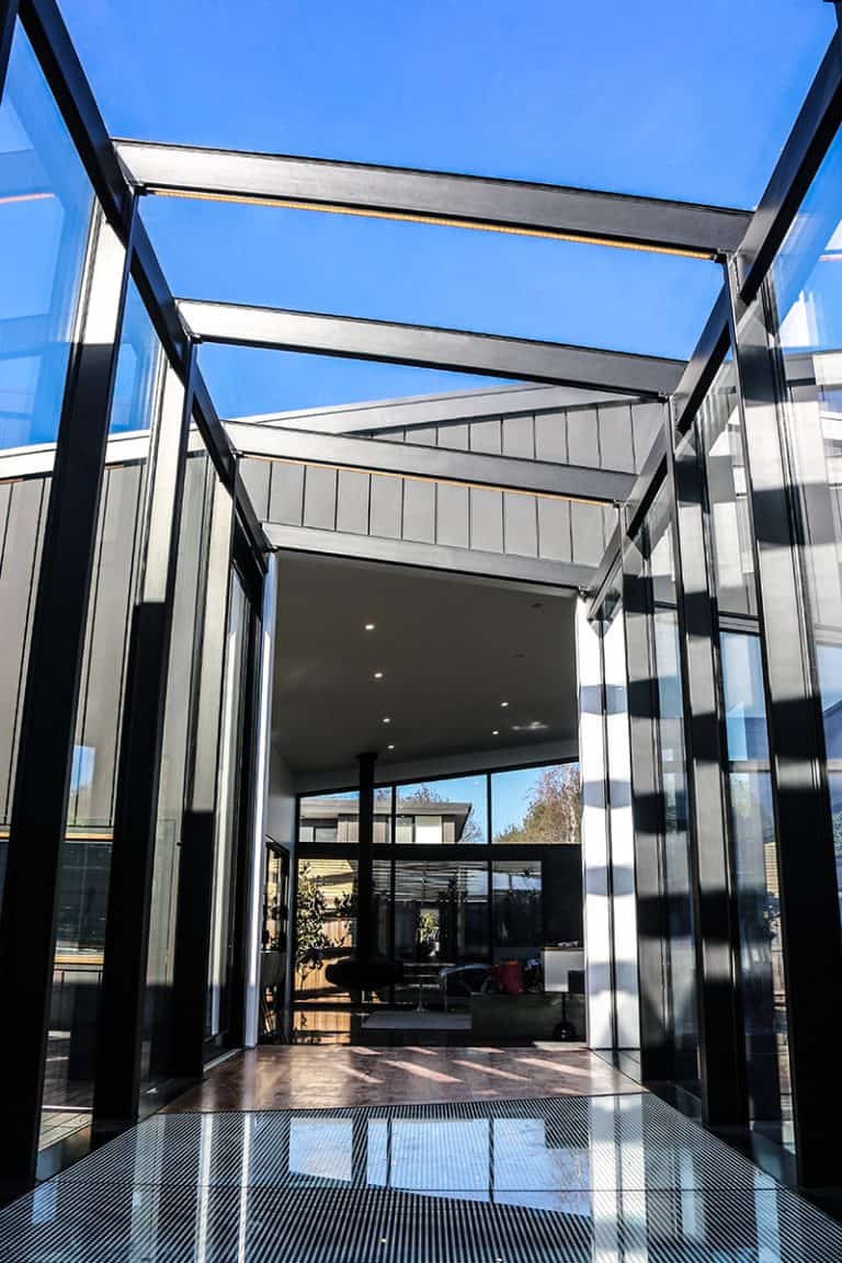 JenkinsStreet_Metal_Cladding_Systems_1_web - Metal Cladding Systems