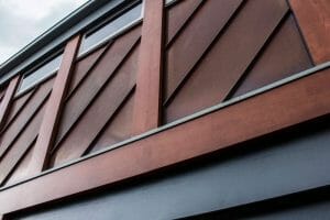 Mastering your Standing Seam specifications - Metal Cladding Systems