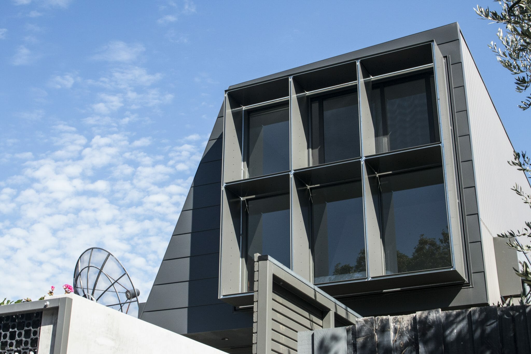 Metal_Cladding_Systems_52AmessStreet_6 - Metal Cladding Systems