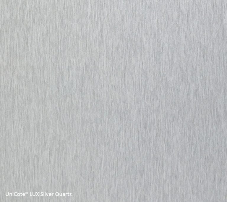 UniCote® LUX - Metal Cladding Systems