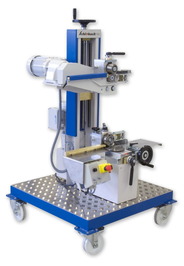 Curious about curved cladding? Let's make the curvy a more straight ...